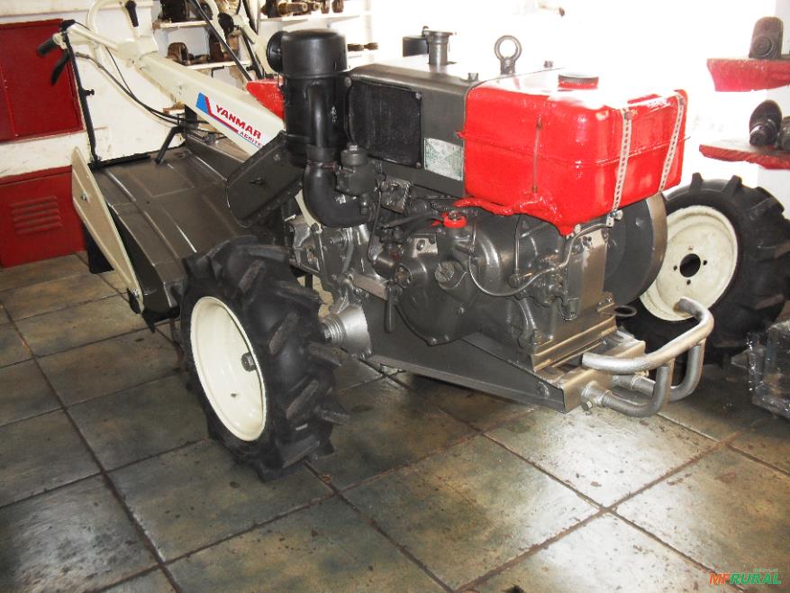 Tratores 80 Cv | Preço Venda Compra - MF Rural