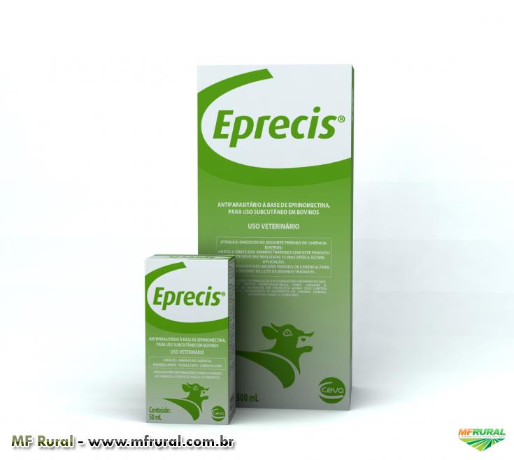Eprecis Injetável em Belo Horizonte MG à venda. Compre direto 355124