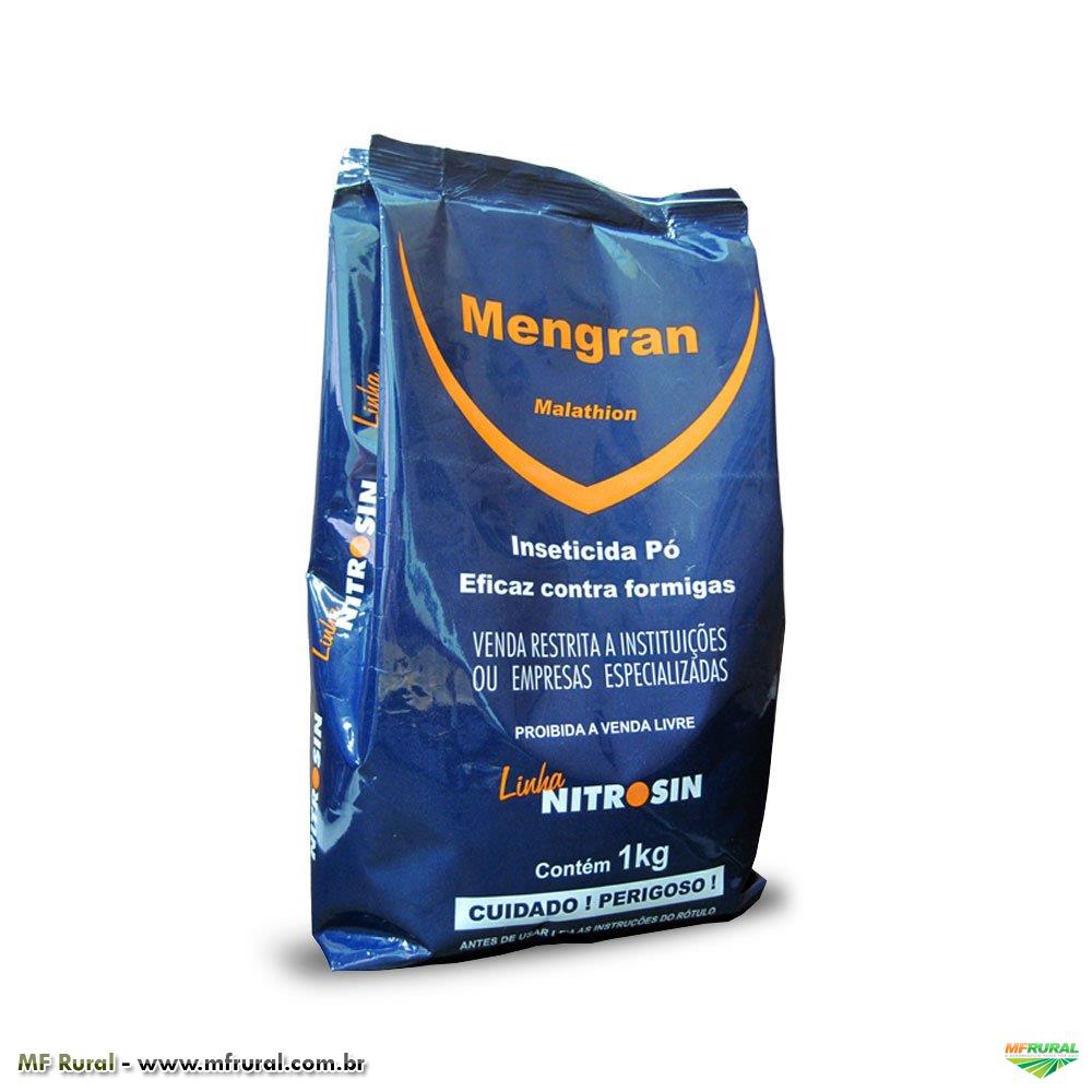 Mengran - 1 Kg em Belo Horizonte MG à venda. Compre direto 355993