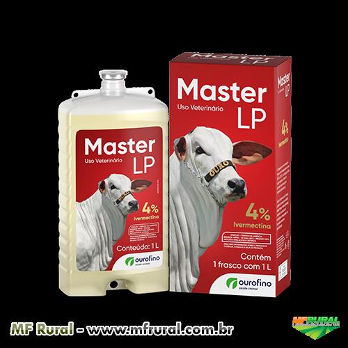 Master lp Ouro Fino em Belo Horizonte MG à venda. Compre direto 359694