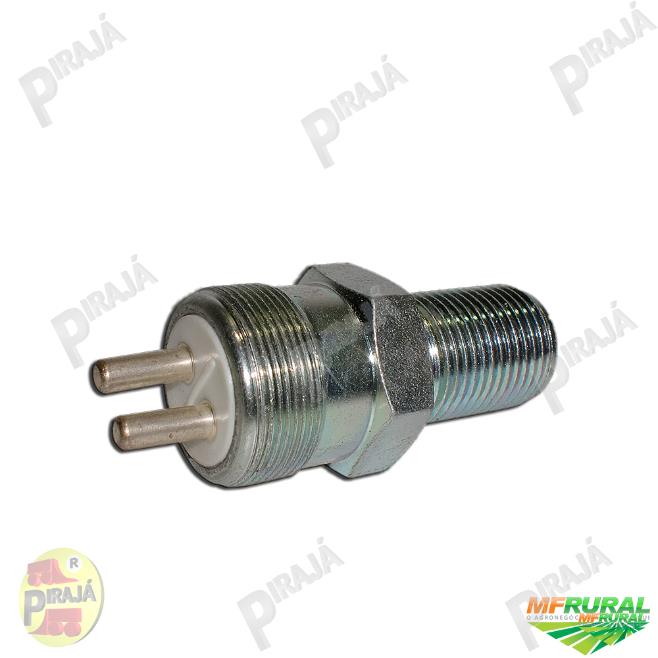 4780941 Sensor de Indução Maquinas Volvo em Itaquaquecetuba SP à 396726