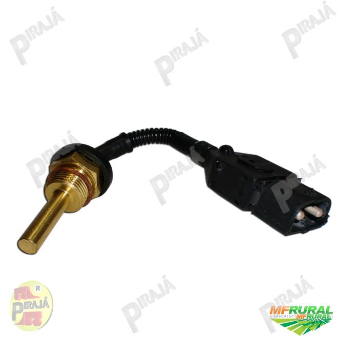 Sensor Temperatura em Itaquaquecetuba SP à venda. Compre direto 396739