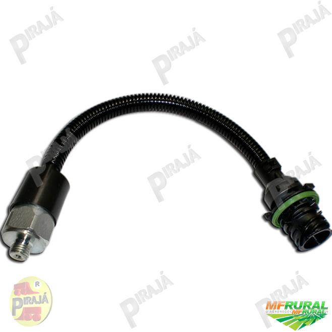 Monitor de Pressao em Itaquaquecetuba SP à venda. Compre direto 396760