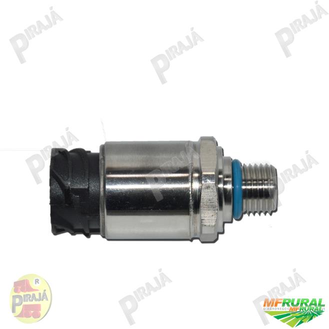 17216328 Sensor Pressão Escavadeira Volvo em Itaquaquecetuba SP 396806