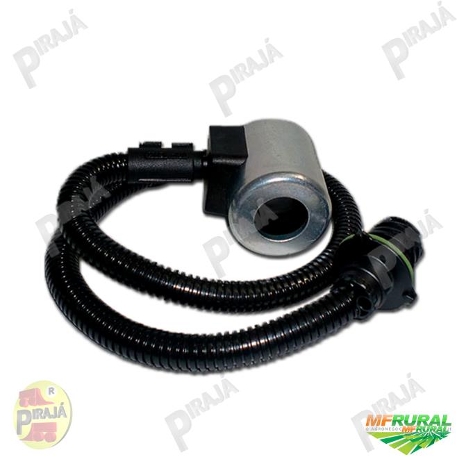 Bobina - 11705493 G930, G940, G946, G960, G970, G976, G990, 399569