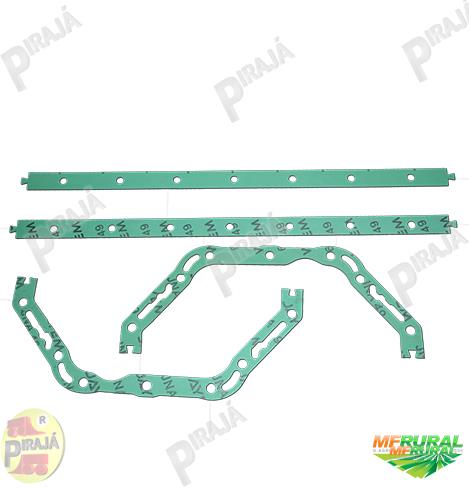 Carter Tratores | Preço Venda Compra - MF Rural