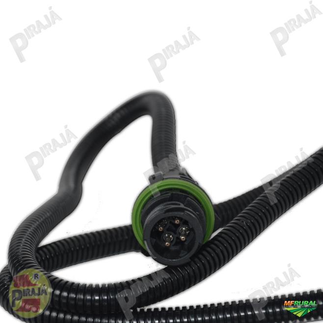 Indicador de Nível - 21391697 em Itaquaquecetuba SP à venda. 415707