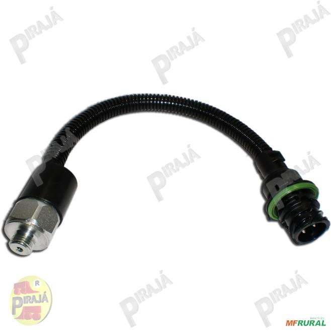 11170090 - Monitor de Pressão L50e, L60e, L70e, L90e, L110e, 596529