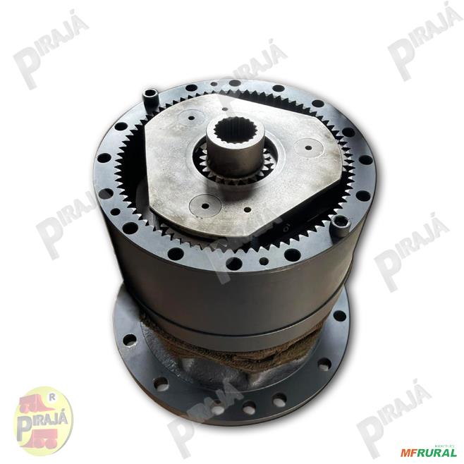 14622901 - Motor Giro Ec380d Volvo em Itaquaquecetuba SP à 604652