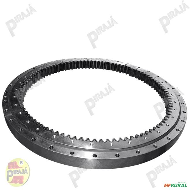 14577175 - Engrenagem de Giro Volvo Ec140b, Ec140c, Ec140d, 613800