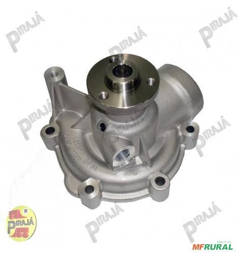 21072752 - Bomba D'agua - 6 Furos L50e, L60e, L60f, L70e, L70f, 627208