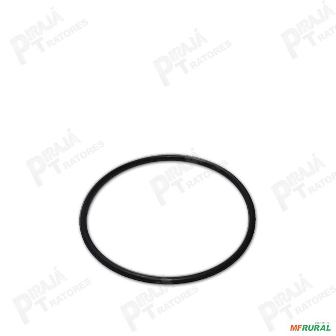 Sa8230-03560 - Disco Aço Ec140, Ec150, Ec210, Ec240, Ec160b, 670503