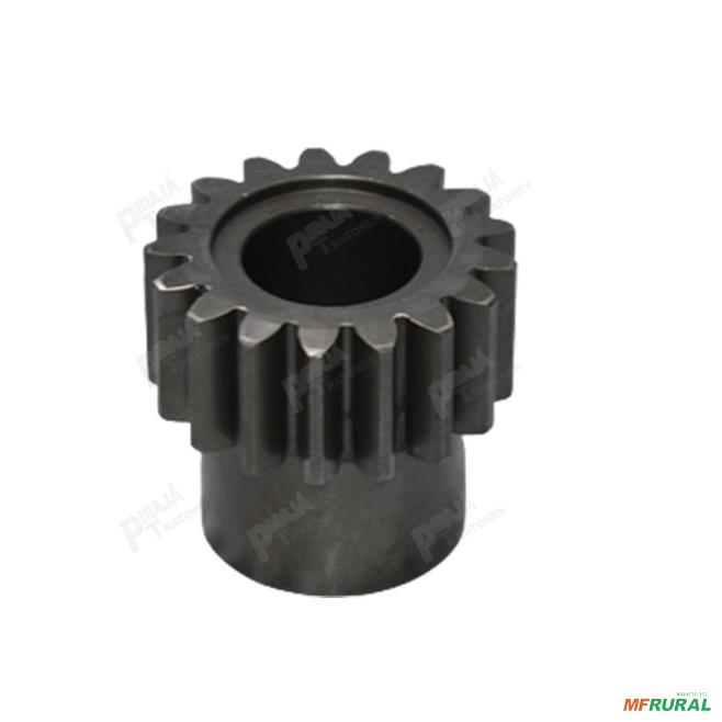 Central Trator | Preço Venda Compra - MF Rural