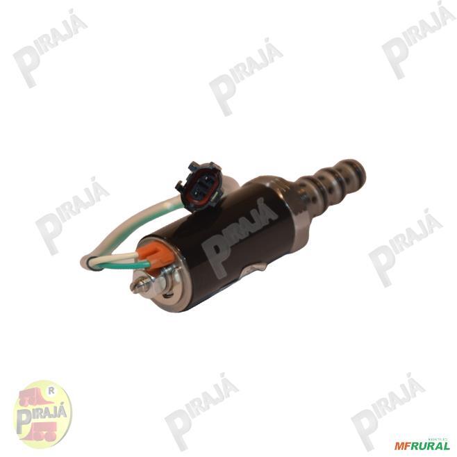 Solenoides em Itaquaquecetuba - SP à venda com preço