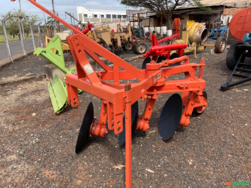 Arado Santa Isabel em Ribeirão Preto SP à venda. Compre direto 756916
