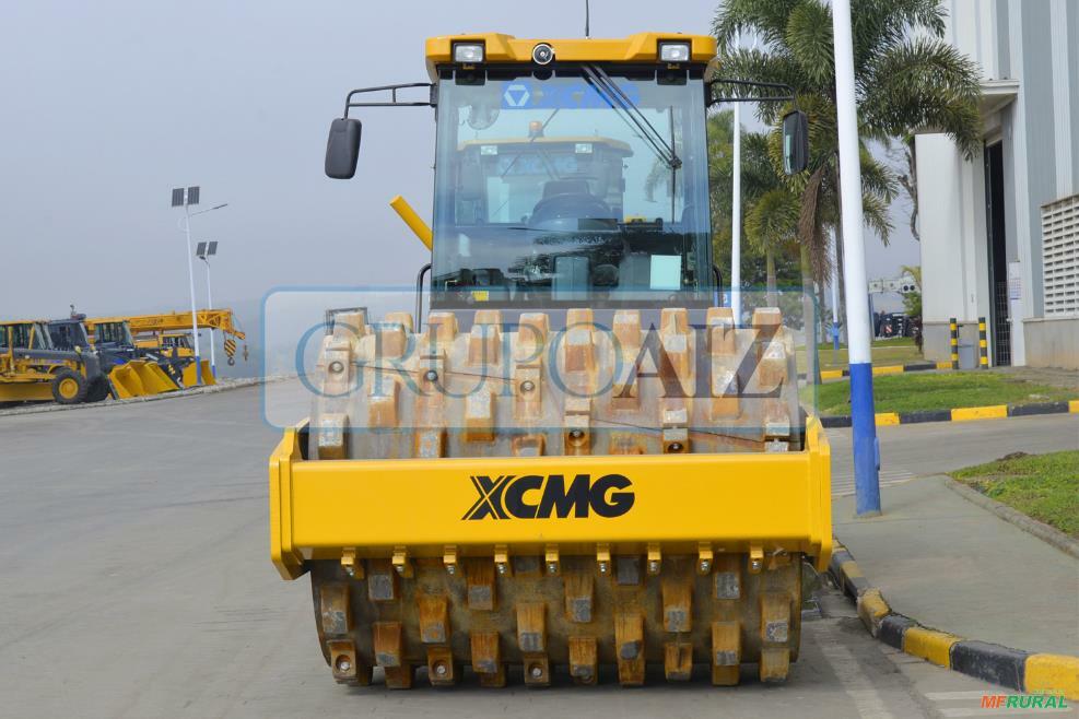 xcmg Venda de xcmg Preço xcmg Comprar xcmg Vender xcmg Onde