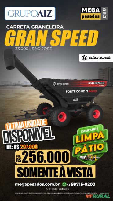 Desbloquear Resolucao Need Speed Most Wanted - Implementos