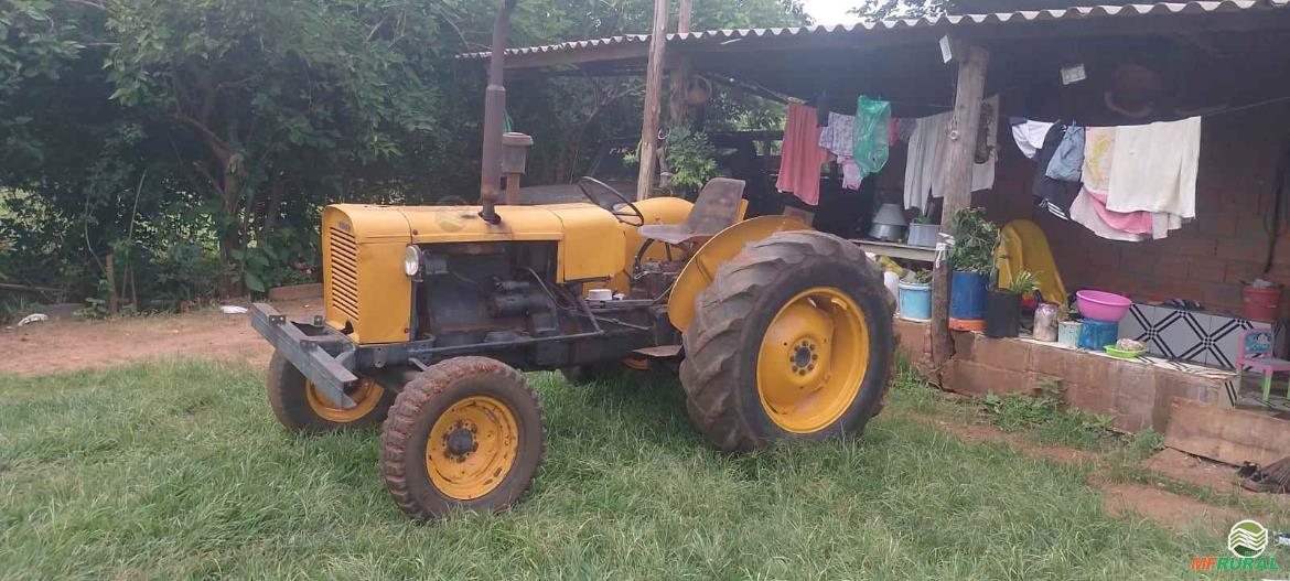 Trator Valtra/Valmet 600 à venda com preço Valtra/Valmet 600