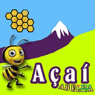 Açaí à venda com preço Açaí