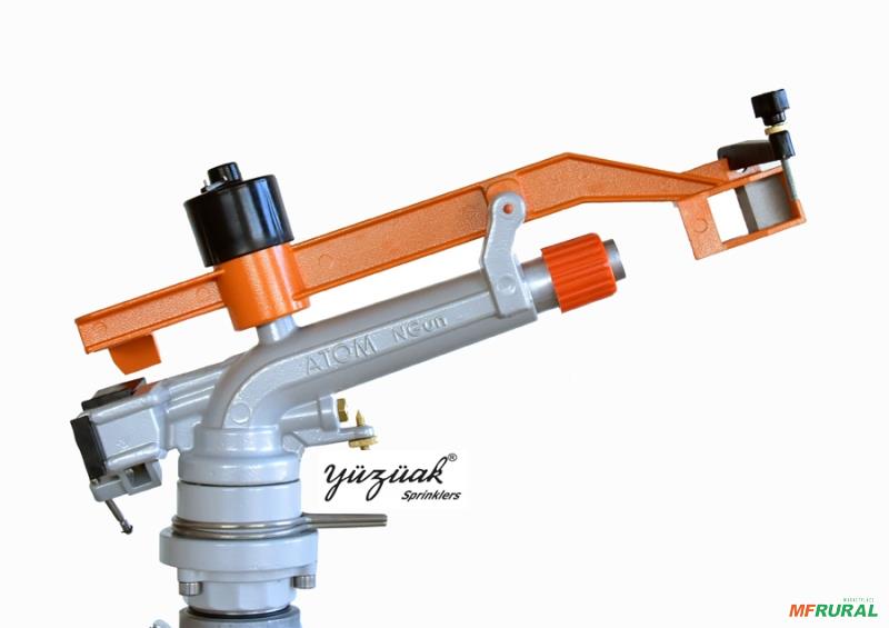 Ngun | Preço Venda Compra - MF Rural